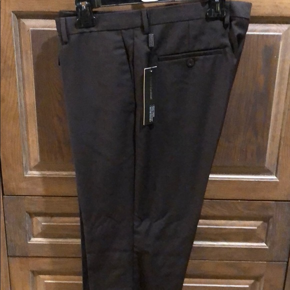 Alberto Cardinali | Pants | Alberto Cardinali Dress Pants | Poshmark
